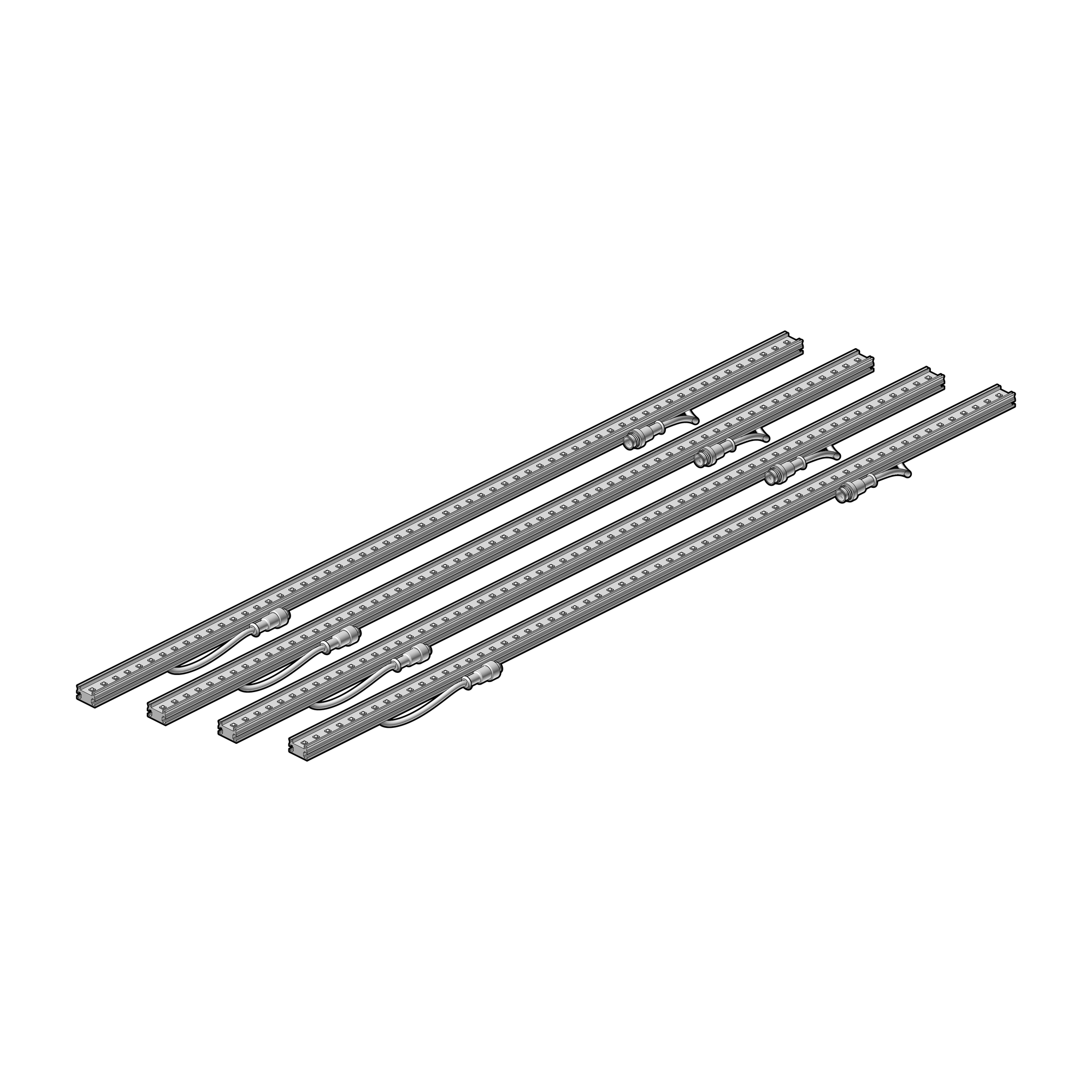 garageCube hardware – garageCube shop